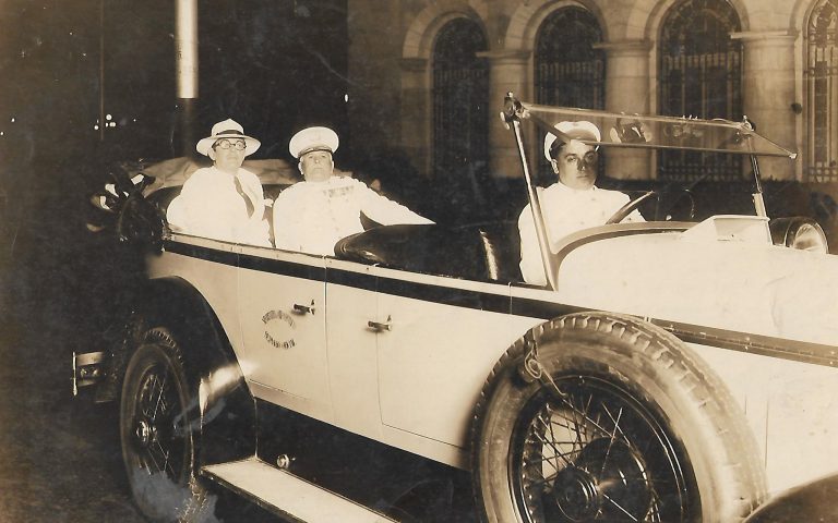 Fotingos en fotos - Cubaperiodistas