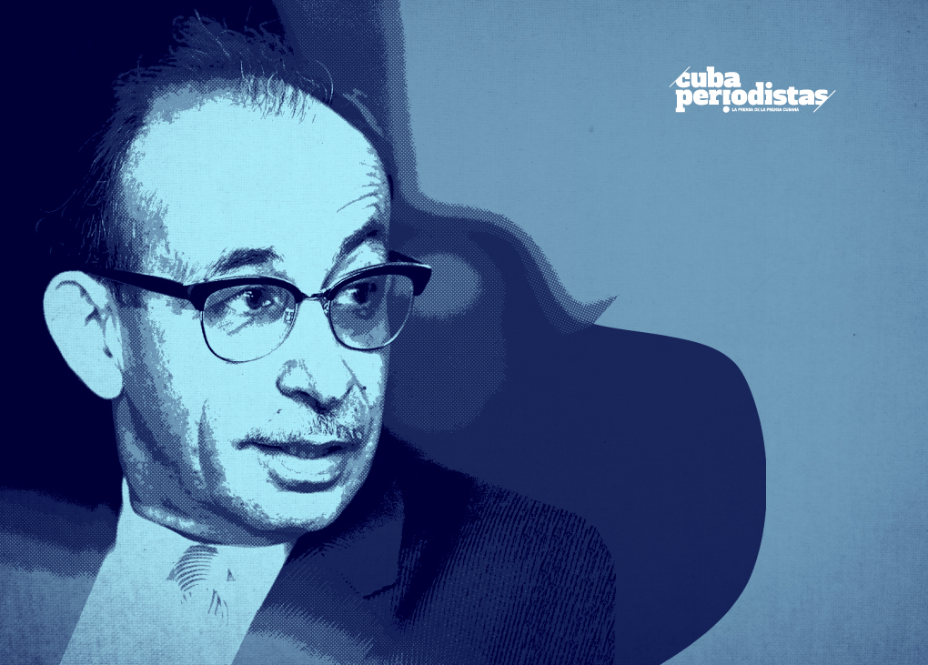 Raúl Roa: pensador revolucionario - Cubaperiodistas