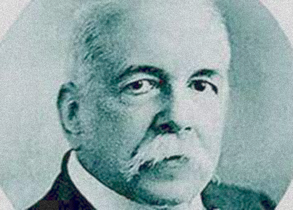 Varona, un veedor profundo de las realidades de Cuba - Cubaperiodistas