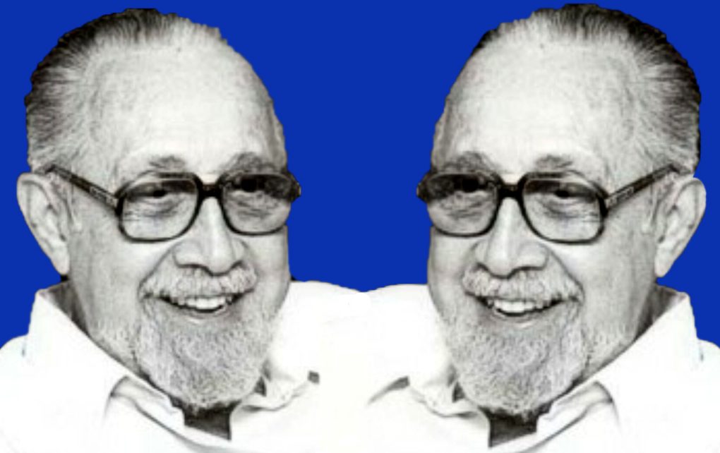 ¿Quién fue Carlos Rafael Rodríguez? (I) - Cubaperiodistas