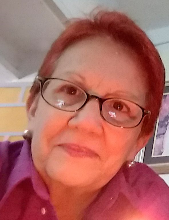Iraida Calzadilla Rodriguez, autor en Cubaperiodistas