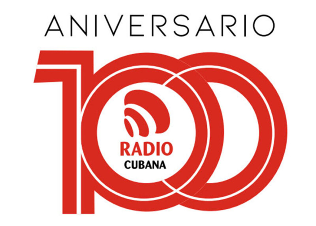 Hoy Gala Artística por el centenario de la Radio Cubana - Cubaperiodistas
