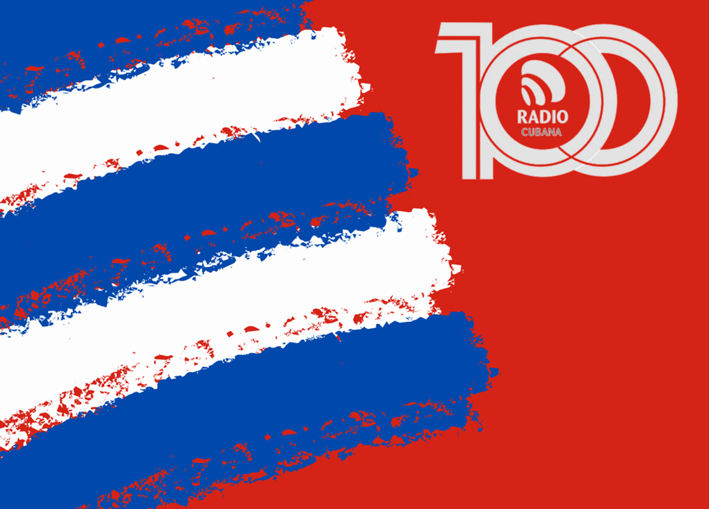 Radio Cubana: un siglo de magia convertida en sonidos - Cubaperiodistas