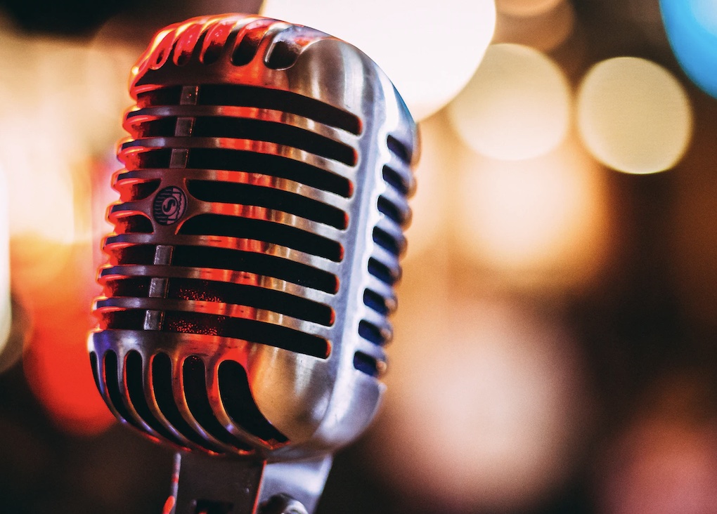 De la memorable historia de la Radio cubana - Cubaperiodistas