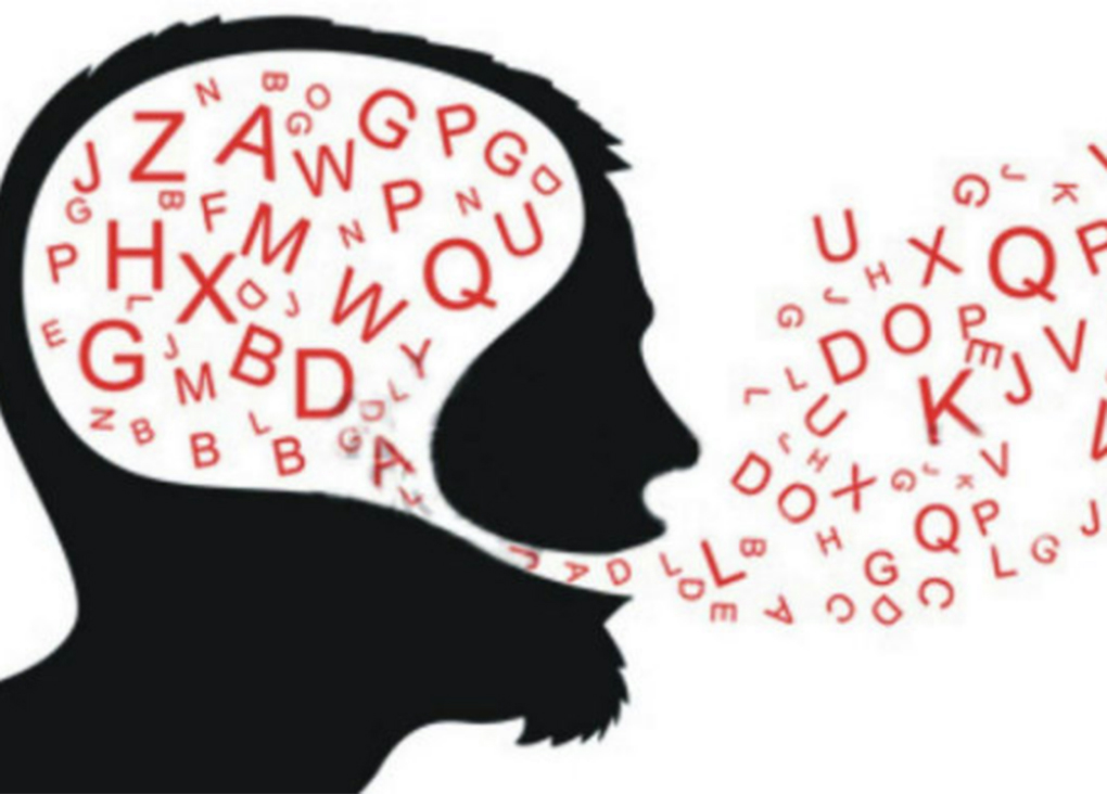 Crisis de la elocuencia - Cubaperiodistas