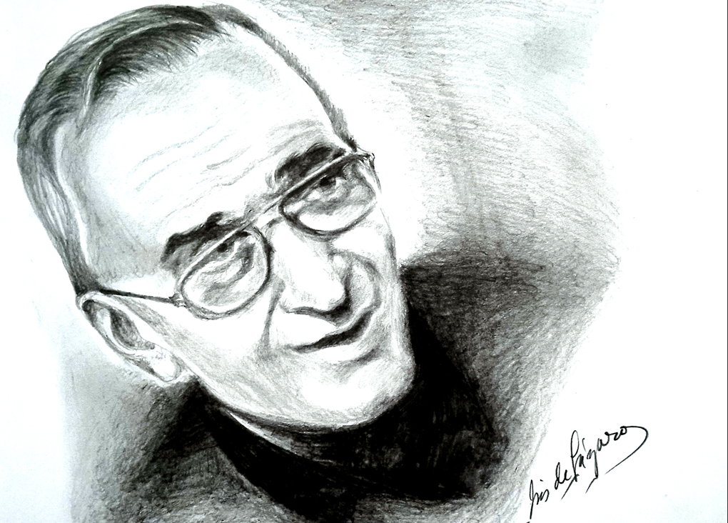 Liborio, cazador de imágenes - Cubaperiodistas