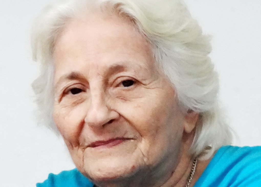 Murió la periodista Ana Núñez Machín - Cubaperiodistas