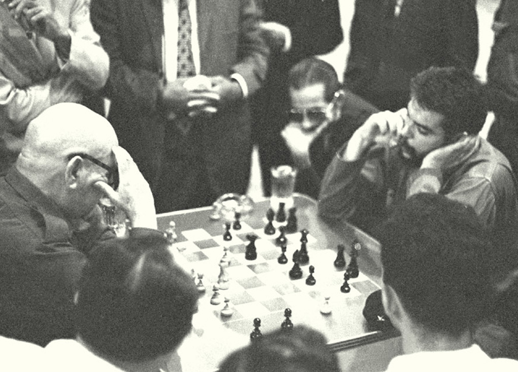 AJEHÉROES: Alberto Bayo (VI) - Cubaperiodistas