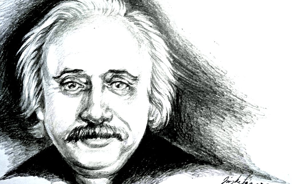 El crujir de una cebolla o la mordida de Posada - Cubaperiodistas