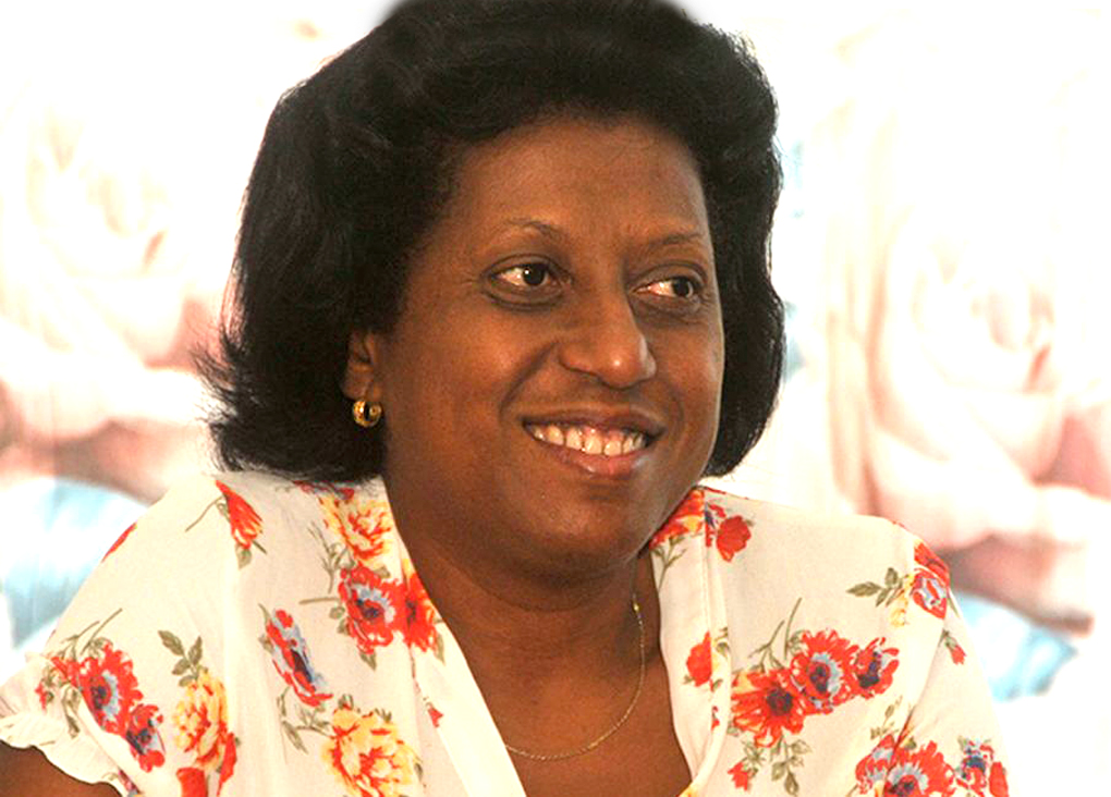 Encontrar una luz para cada proyecto - Cubaperiodistas