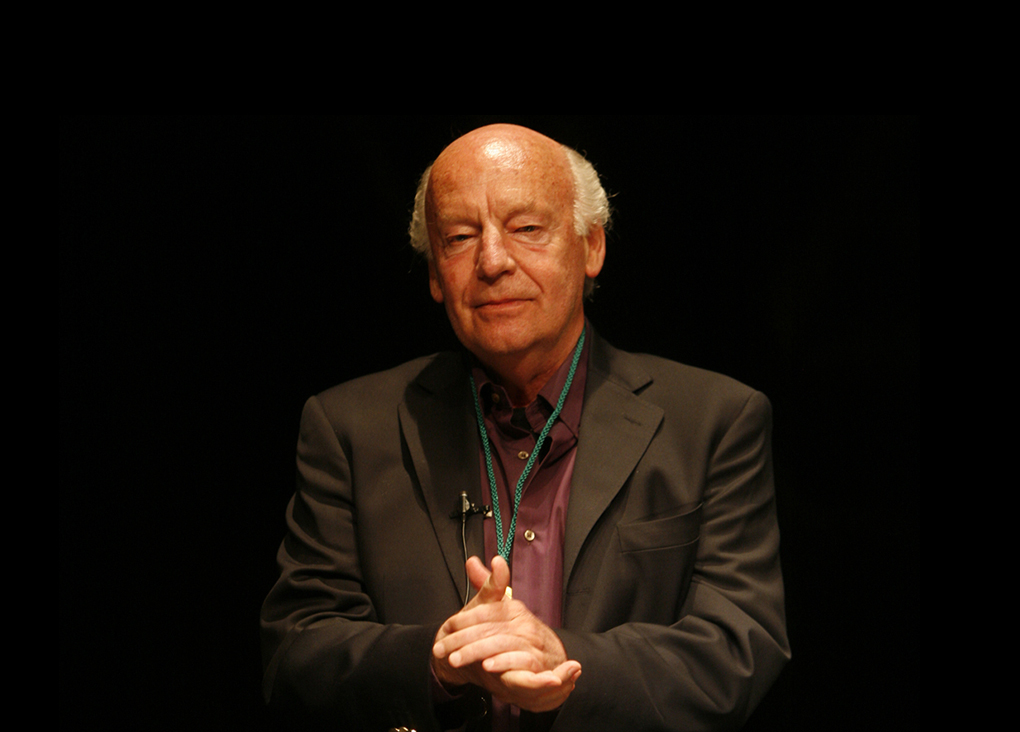 Galeano, fiel amigo de Cuba - Cubaperiodistas