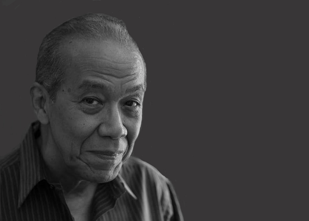 Cuento, luego existo: las lecciones de Eduardo Heras León - Cubaperiodistas