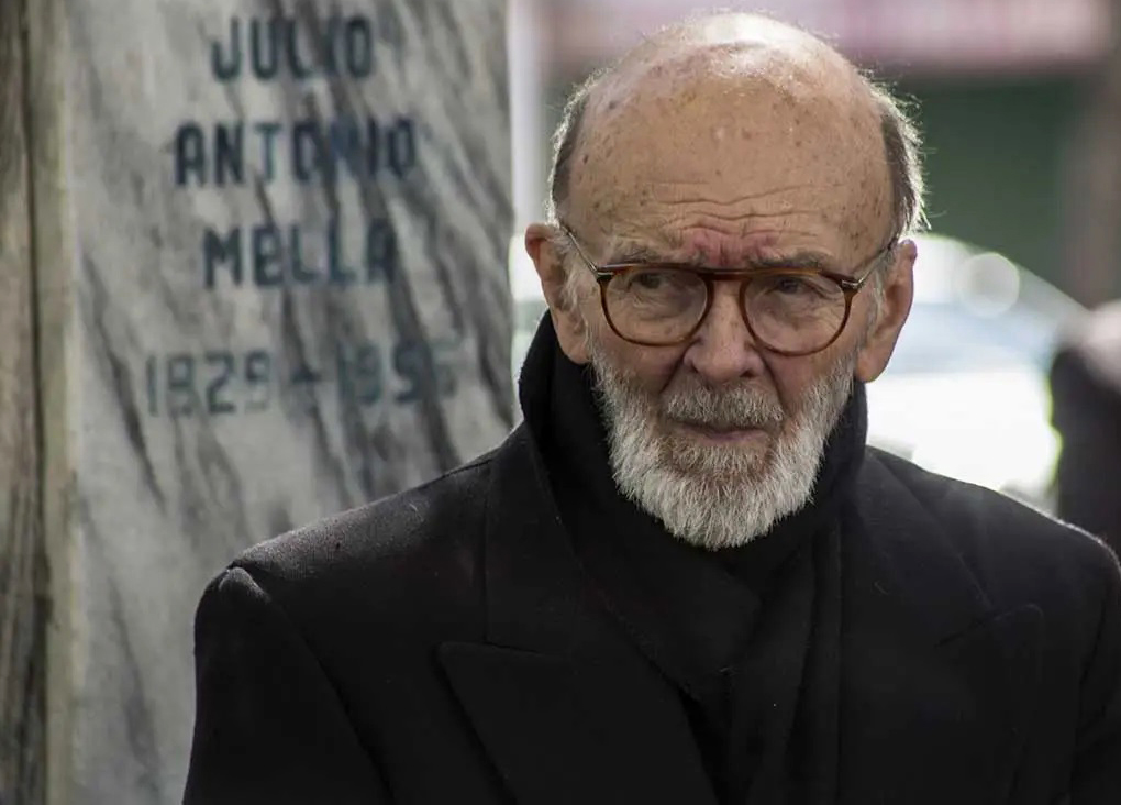 El Cuate, un héroe de la Revolución Cubana - Cubaperiodistas