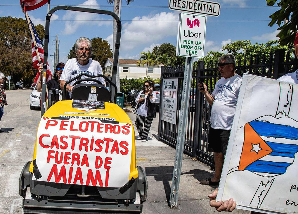 La UPEC pitchea el jueves: V Clásico, denuncia y orgullo - Cubaperiodistas