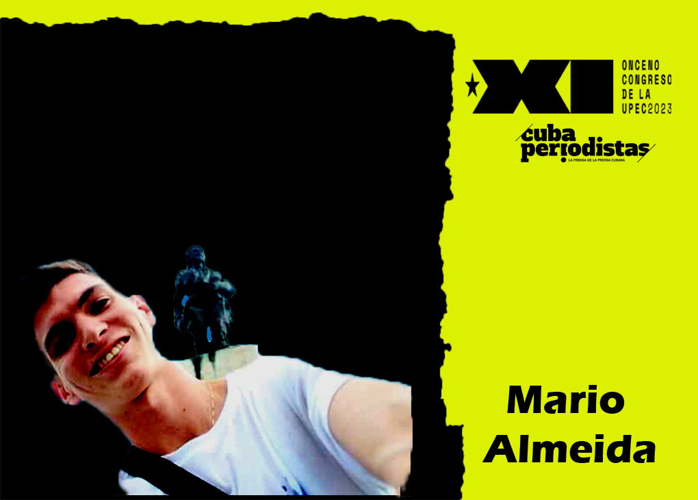 “Hacer periodismo es entender la vida y sus contradicciones”: una ...