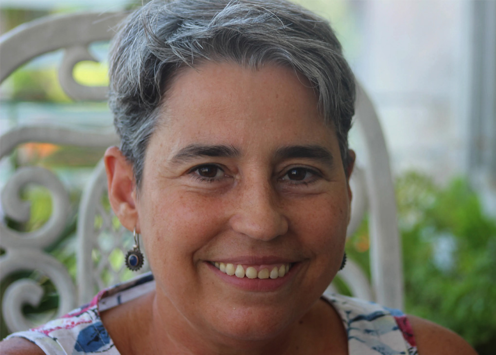 Tribulaciones, certezas y algunas historias de Zaida - Cubaperiodistas