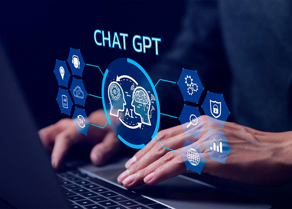 ChatGPT, Claude, y los desafíos de la enseñanza: Las formas de la ...