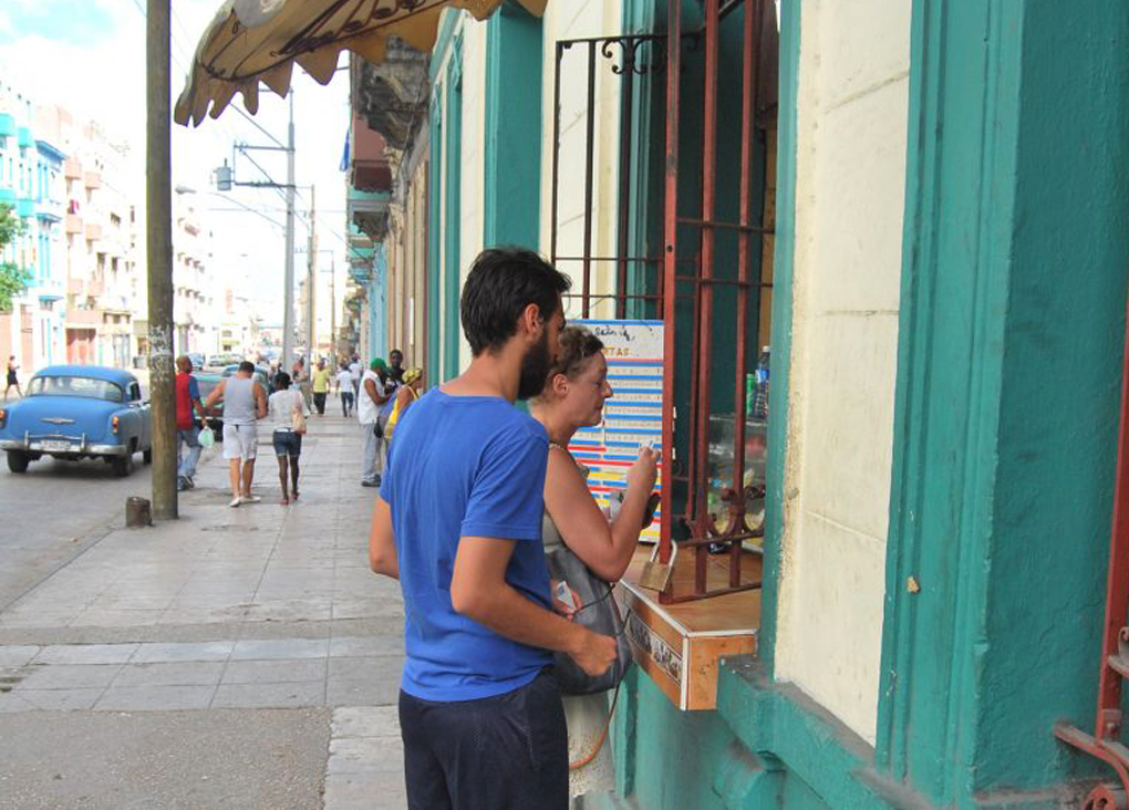 Concurso Nacional Upec-Anec sobre Desarrollo Local y Cooperativismo ...