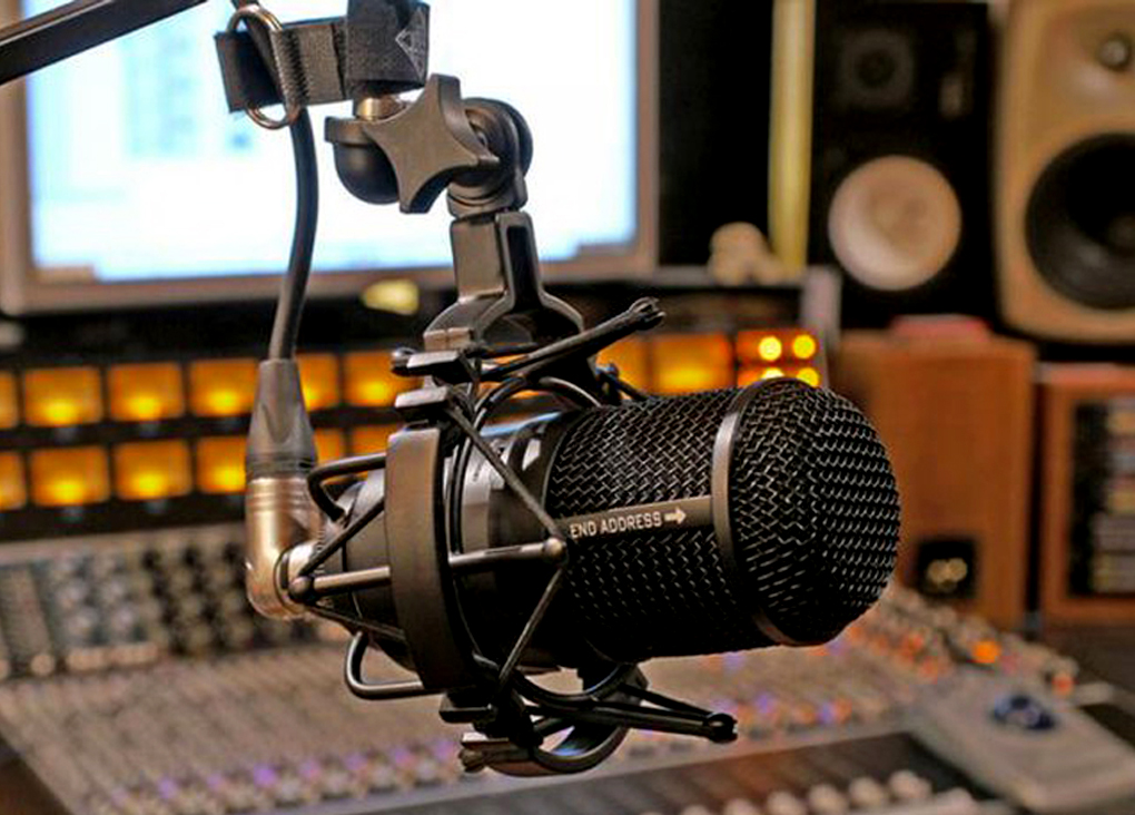 La radio cubana en su aniversario 101 - Cubaperiodistas