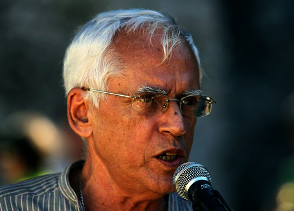 Recuento cuadro a cuadro - Cubaperiodistas