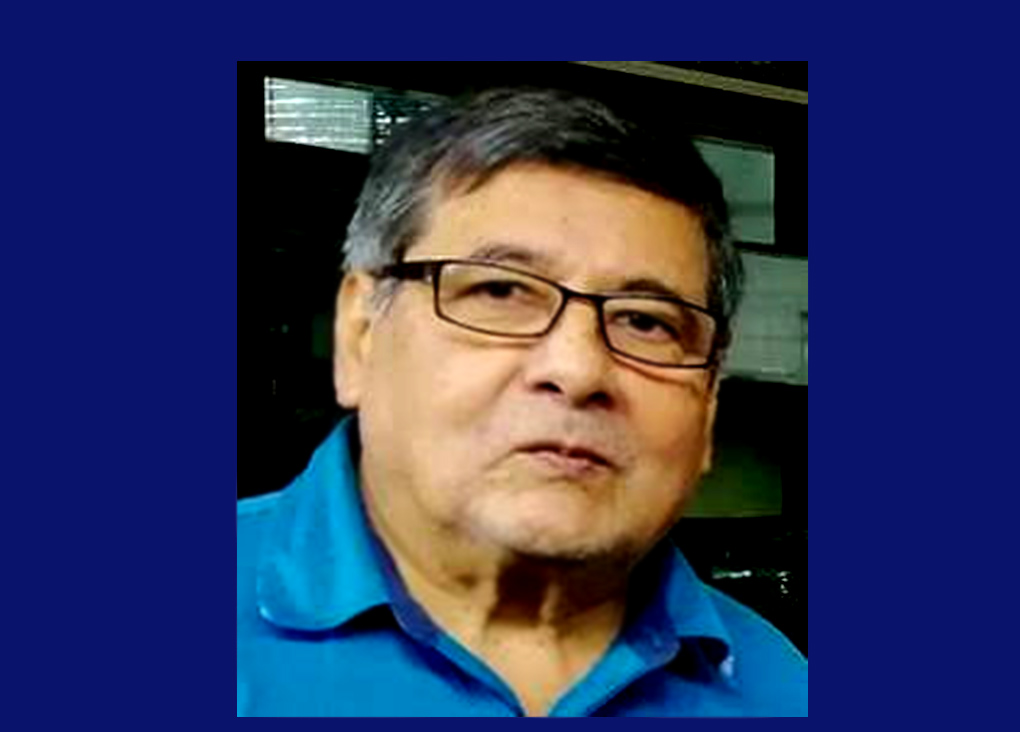 Corresponsal de PL en Perú recibe Moneda de la Upec - Cubaperiodistas