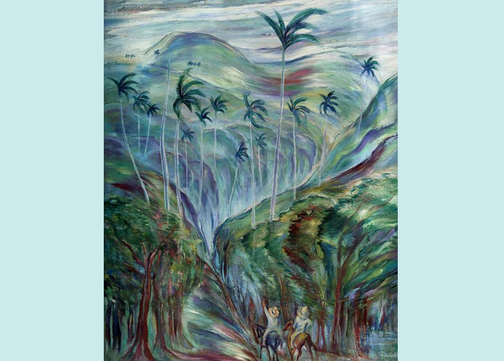 De “ducado” y “república” - Cubaperiodistas