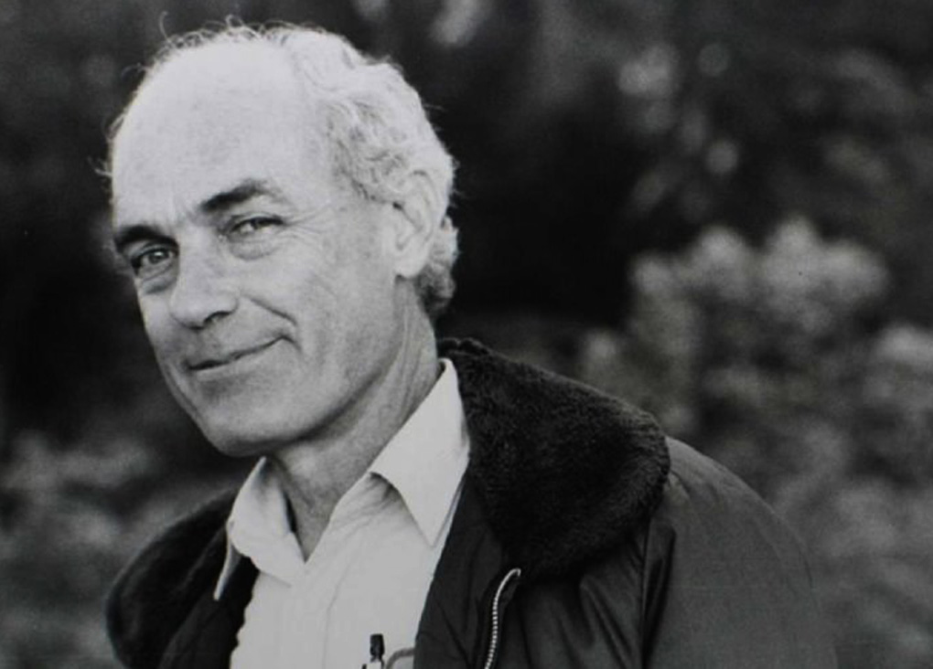 Titón siempre un paso por delante - Cubaperiodistas