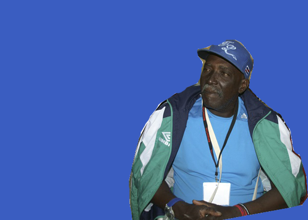 Un día como hoy... recordamos a Félix - Cubaperiodistas