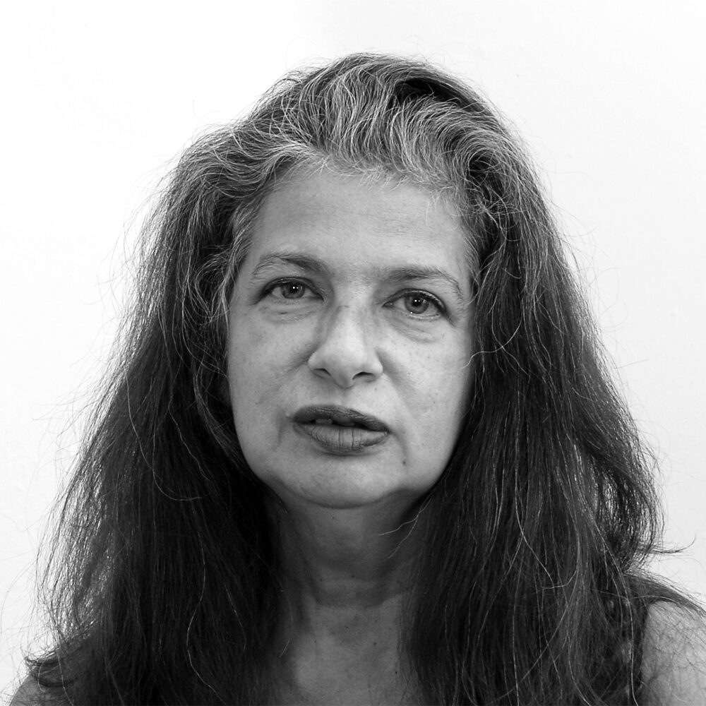 María Victoria Valdés Rodda, autor en Cubaperiodistas