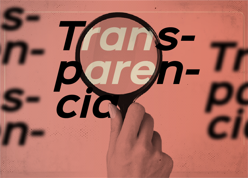 Para la defensa legal de la transparencia informativa - Cubaperiodistas