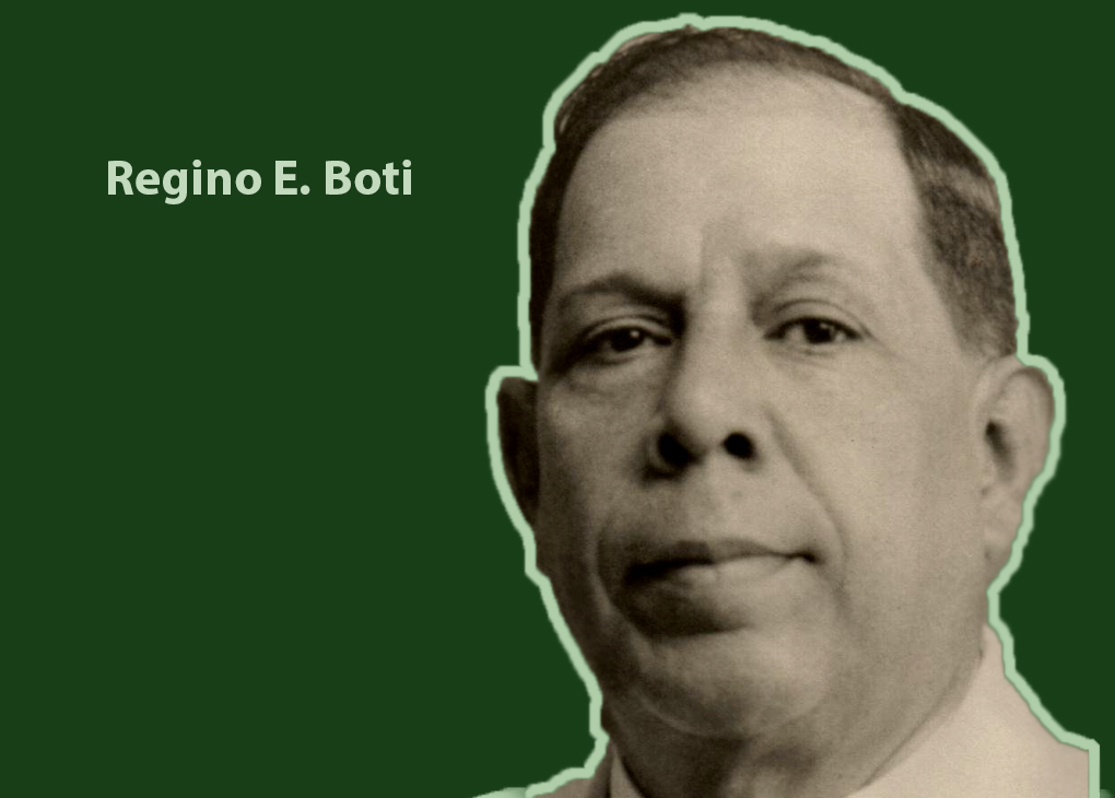 Mi singular camino hacia Kodak-Ensueño (I) - Cubaperiodistas