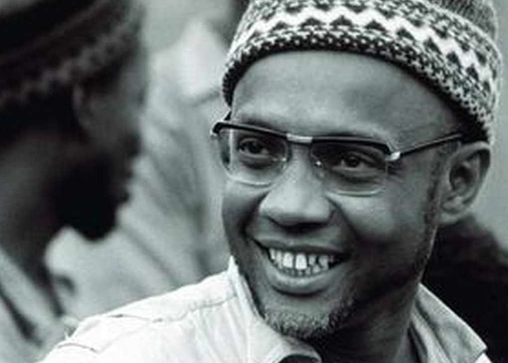 Amilcar Cabral, revolucionario anticolonial - Cubaperiodistas