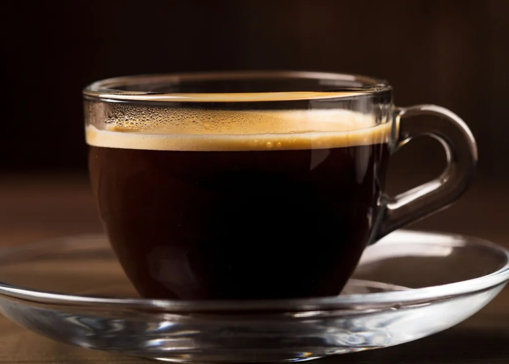 El café podría ser más que un estimulante matutino - Cubaperiodistas