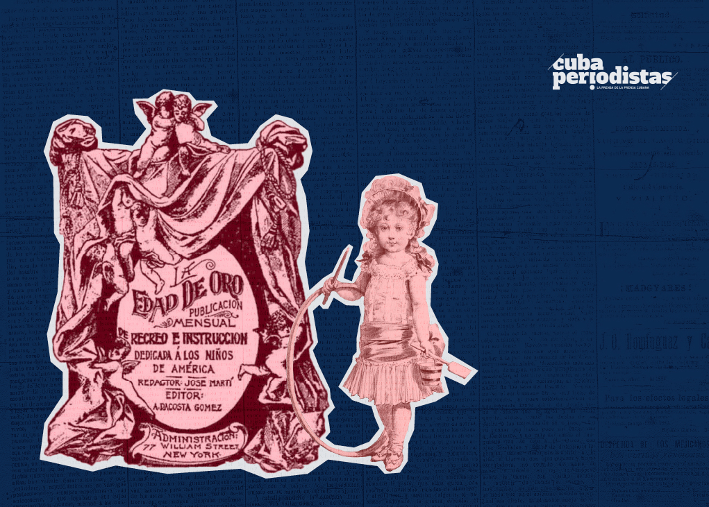 De la crónica en versos: el caso de “Los zapaticos de rosa ...