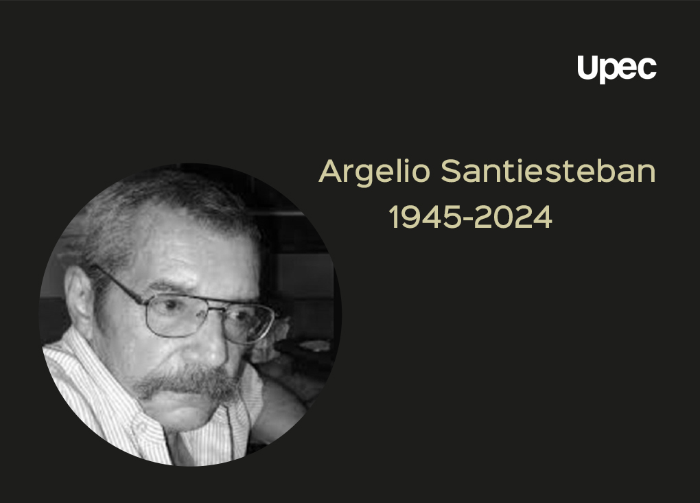 Murió Argelio, vigilante violento del decir provechoso - Cubaperiodistas