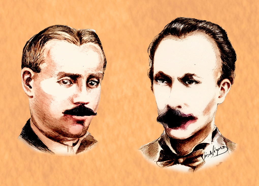 Vindicación de Martí - Cubaperiodistas