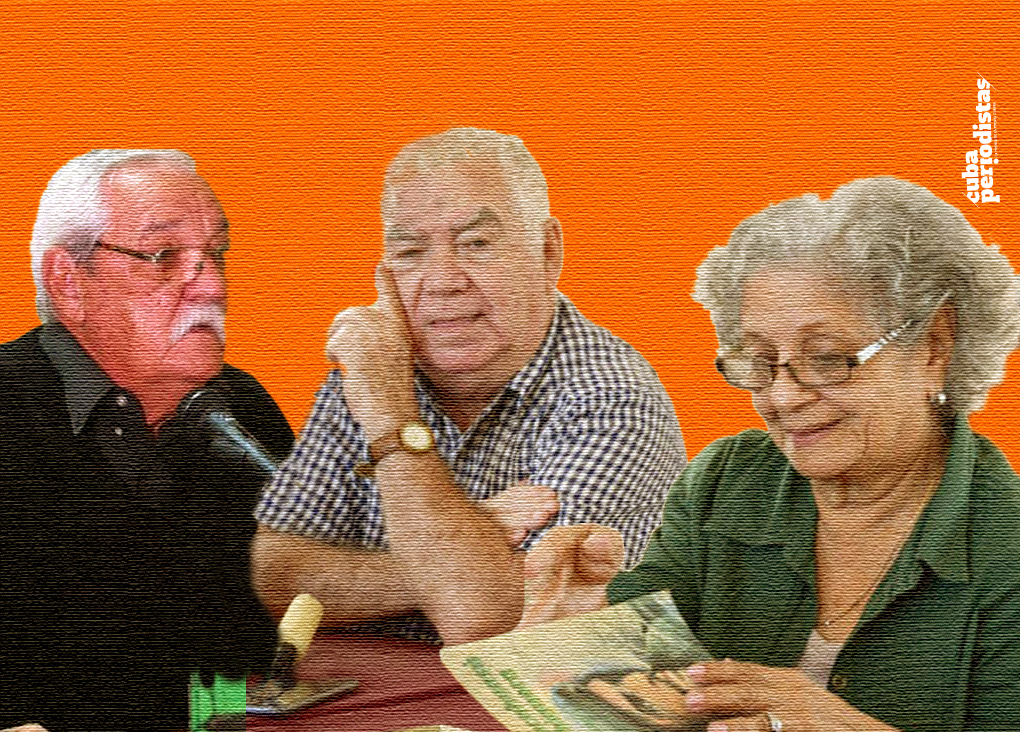 Un documental, un libro y tres periodistas - Cubaperiodistas