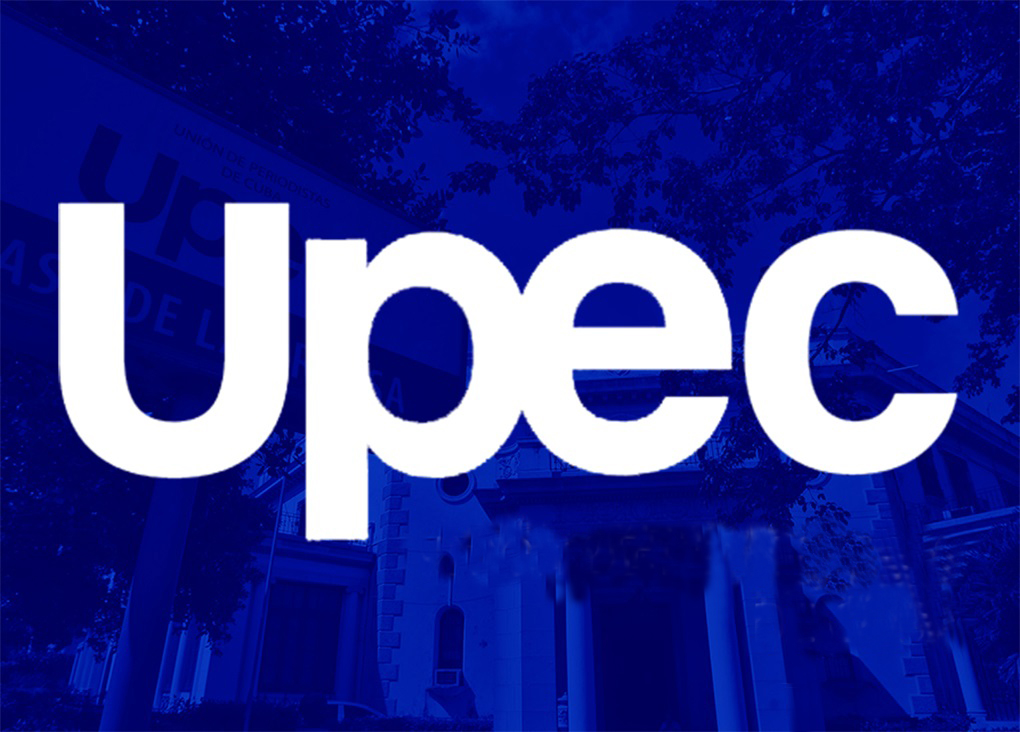 Movilicemos la solidaridad gremial con los trabajadores de los medios ...