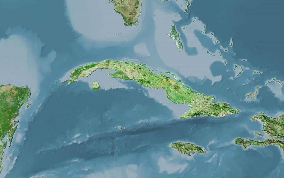 Cuba, Cuba, que vida me diste... - Cubaperiodistas